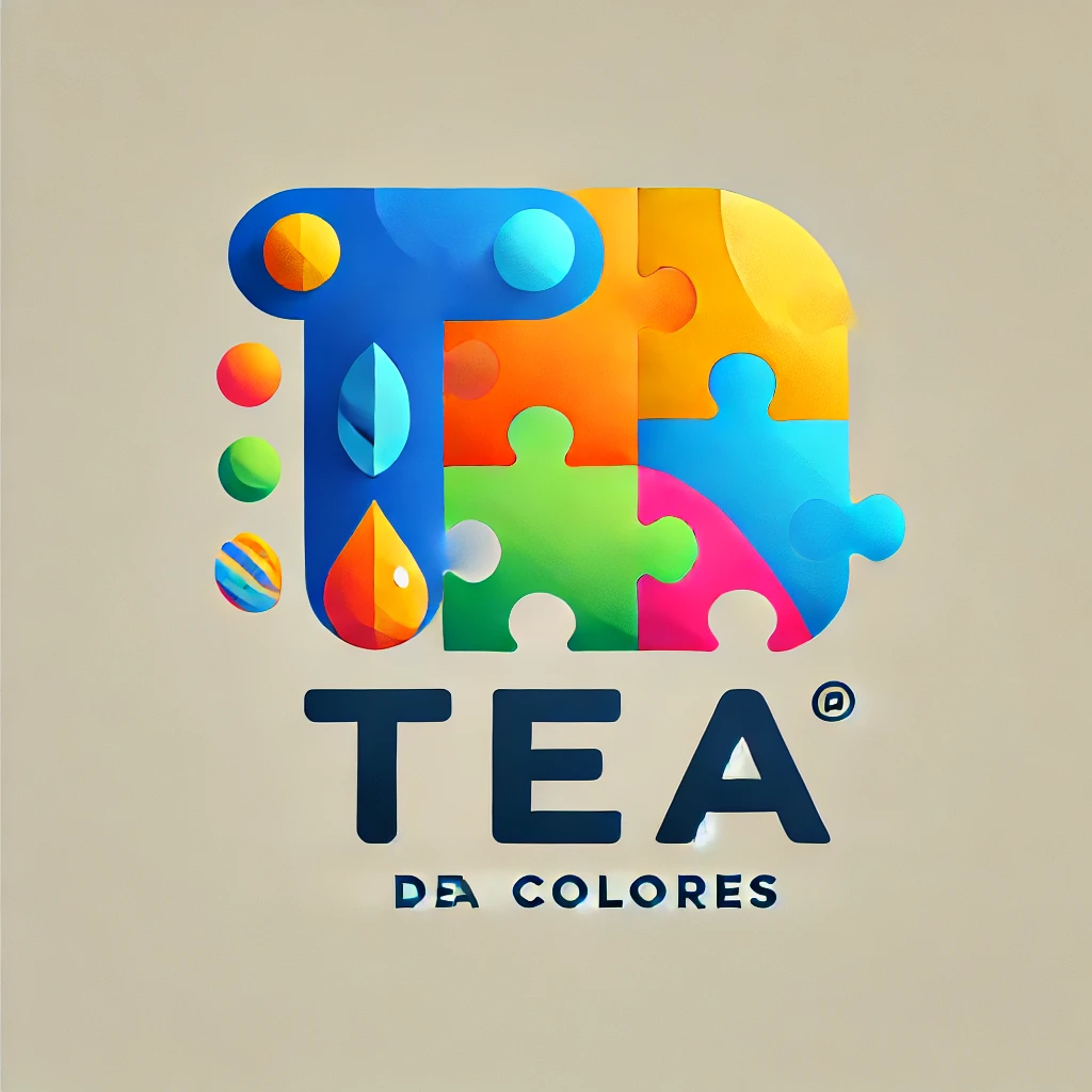 Recursos Inclusivos para TEA, TADH, NEE, Autismo, Discapacidad